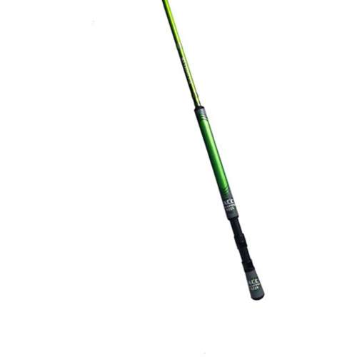 ACC Crappie Stix GS13SG Crossover Rod | SCHEELS.com