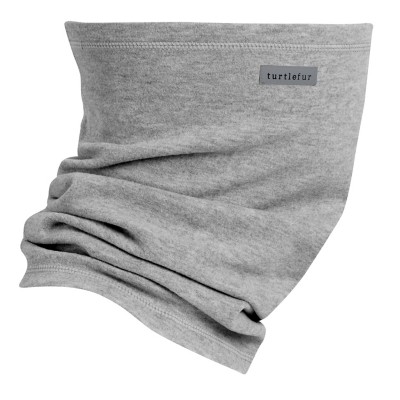 Turtle Fur Comfort Luxe Pipe Dream Neck Gaiter | SCHEELS.com