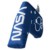 Pins & Aces NASA Space Walk Blade Putter Cover