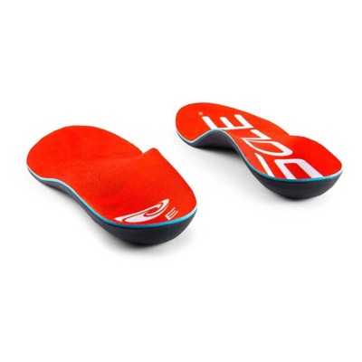SOLE Active Medium Insoles