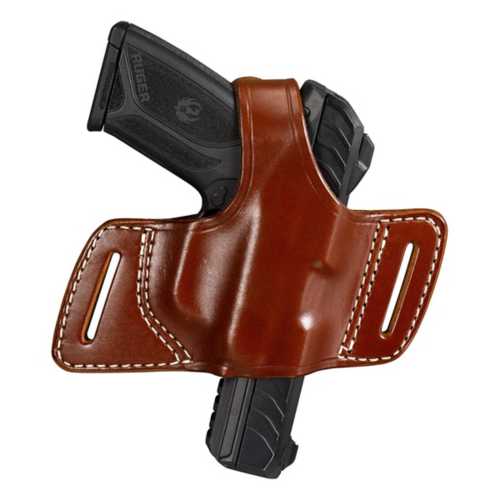 Triple K Secret Agent S&W M&P 9mm or .40 Shield Holster | SCHEELS.com