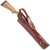 Triple K Shoulder Shotgun Scabbard