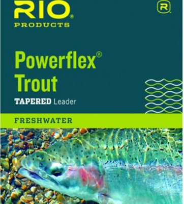 Gink World's Best Dry Fly Dressing | SCHEELS.com