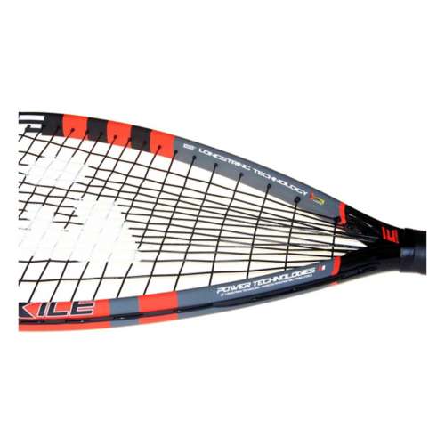 E-Force Exile Racquetball Racquet | SCHEELS.com