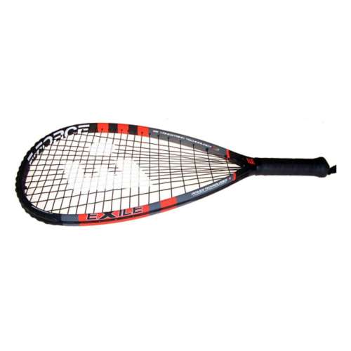 E-Force Exile Racquetball Racquet | SCHEELS.com