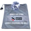 Sinpers Edge Ice Dangle Stickhandling Ball | SCHEELS.com