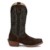 Men's Justin Brands Cowboy Town 13" Western Boots