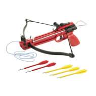 Archery | SCHEELS.com
