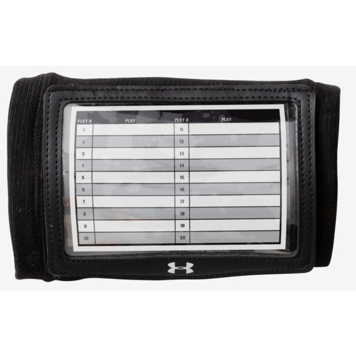 Under Armour Football Skill Wrist Coach
