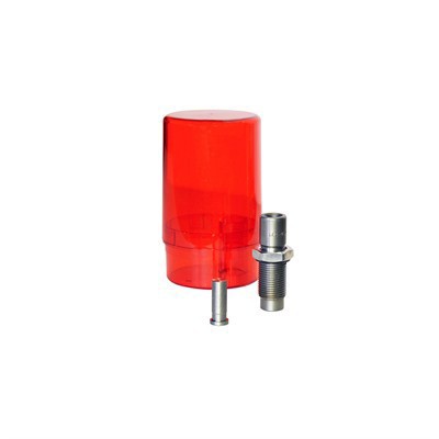 Lee Precision Classic Bullet Sizing Kit
