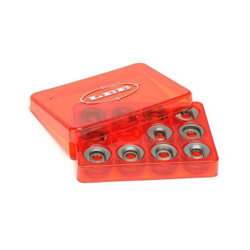 Lee Hand Priming Tool Shell Holder Set | SCHEELS.com