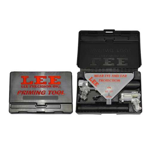 Lee Auto Prime XR Tool | SCHEELS.com