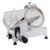 LEM BigBite 12 inch Meat Slicer