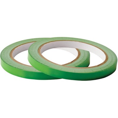 LEM Poly Bag Tape 2 Roll Pack | SCHEELS.com