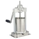 LEM Cheese Press | SCHEELS.com