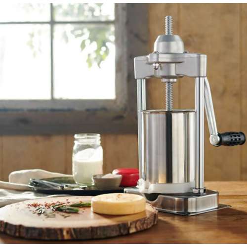 LEM Cheese Press | SCHEELS.com