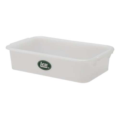 LEM Mini Meat Lug | SCHEELS.com