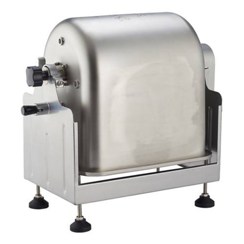 LEM Improved Big Bite Tilt Manual/Motorized 25 Lb Meat Mixer