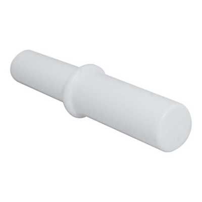 LEM 9" Meat Stomper | SCHEELS.com