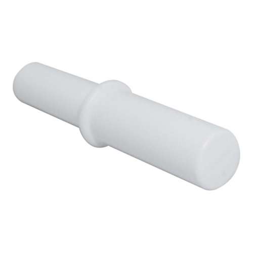 LEM 9" Meat Stomper | SCHEELS.com