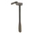 Southern Snares 3-in-1 Ground Hog Hammer