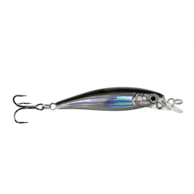 Dynamic Lures Micro HD Crankbait