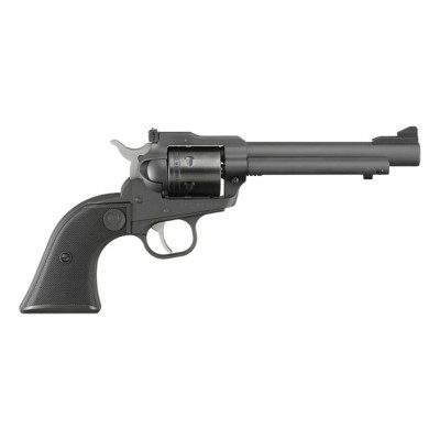 Ruger Super Wrangler 22 Winchester Magnum Rimfire (WMR) Revolver