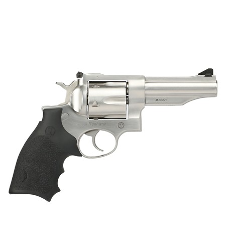 Ruger Redhawk 45 Long Colt Revolver