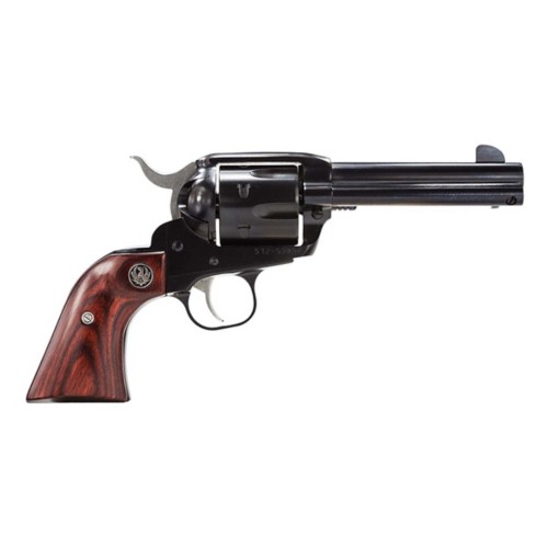 Ruger Vaquero 45 Long Colt Revolver