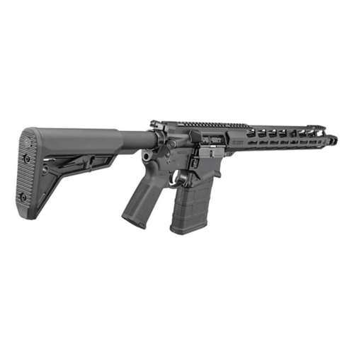 Ruger SFAR MSR Rifle | SCHEELS.com