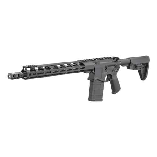 Ruger SFAR MSR Rifle | SCHEELS.com