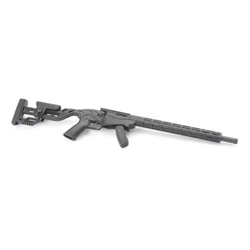 Ruger Precision Rimfire Rifle | SCHEELS.com