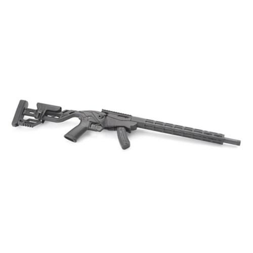 Ruger Precision Rimfire 15 Round 22 LR Rifle