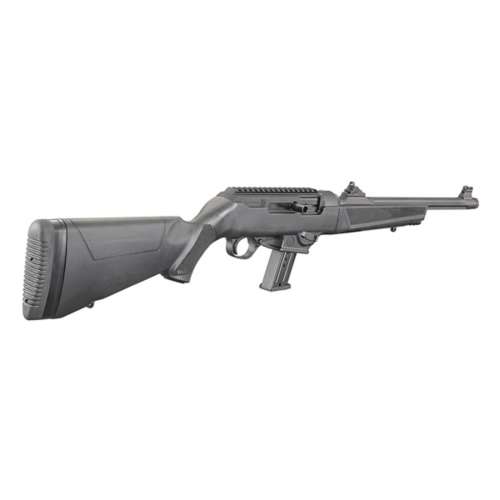 Ruger PC Carbine Fixed Stock Rifle | SCHEELS.com