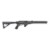 Ruger PC Carbine Magpul MOE Stock 9mm Rifle with Threaded Barrel
