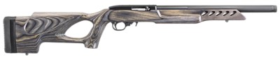 Ruger 10/22 Target Lite 22 LR Rifle