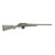 Ruger American Predator 223 Remington Rifle with AR-Style Magazine