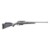 Ruger American Gen II 30-06 Springfield Rifle