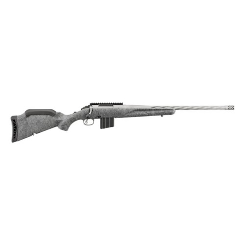 Ruger American Gen II 350 Legend Rifle