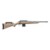 Ruger American Gen II Ranch 300 AAC Blackout Rifle