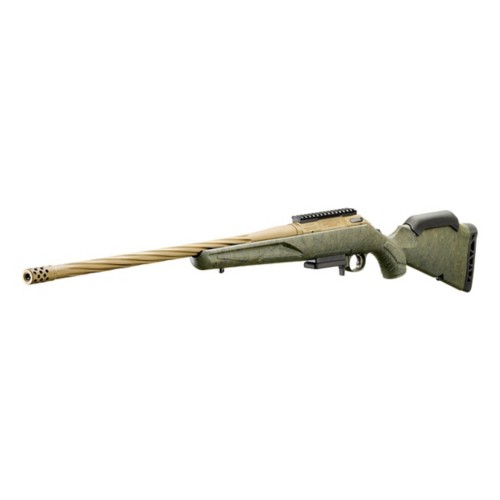 Ruger American Gen II Predator 308 Winchester Rifle - Primary Image