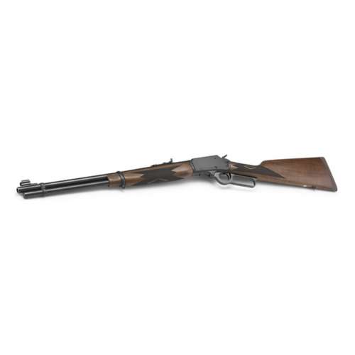 Marlin Model 1894 Classic Lever Action Rifle | SCHEELS.com