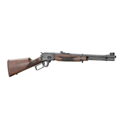 Marlin Model 1894 Classic Lever Action 357 Magnum Rifle