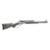 Marlin Model 1895 Stainless Lever Action 45-70 Government Rifle