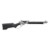 Marlin 70912 1895 Trapper 45-70 Government Lever Action Rifle