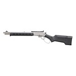 Marlin 70912 1895 Trapper 45-70 Government Lever Action Rifle