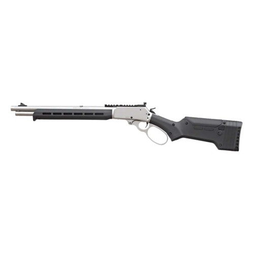 Marlin 70912 1895 Trapper 45-70 Government Lever Action Rifle