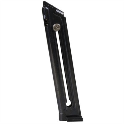 Ruger M10 MKIII 10rd 22lr Magazine | SCHEELS.com