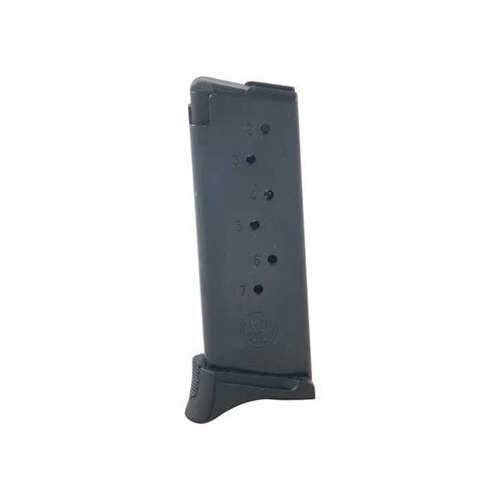LC9~/EC9 Magazine, 7-Round, 9mm | SCHEELS.com