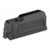 Ruger American 4rd .308 Multi-Caliber Magazine